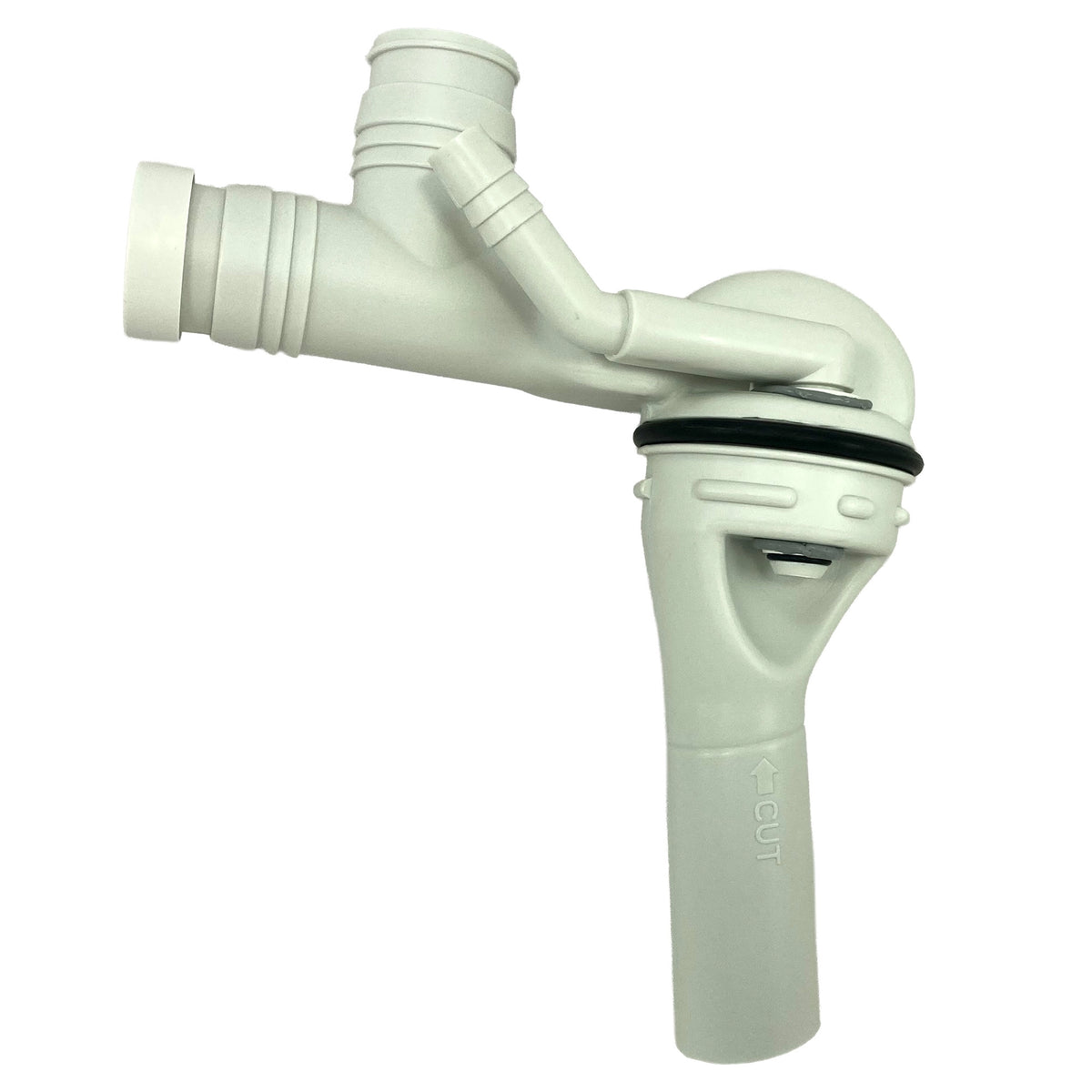 Thetford 40157 Long MSD PP 365 — Freeport Marine Supply