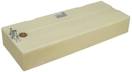 Moeller Fuel Tank Permanent — Freeport Marine Supply